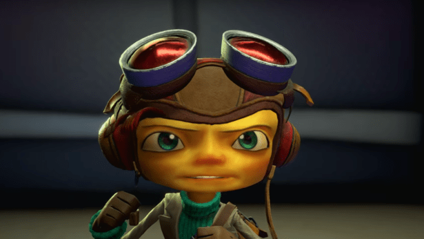 Top 10 Funniest NPCs in Video Games: Characters That Steal the Show ...