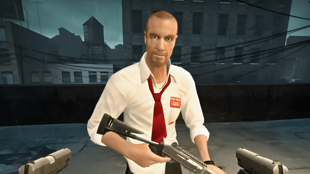 Top 10 Funniest NPCs in Video Games: Characters That Steal the Show ...