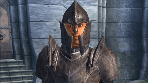 Top 10 Funniest NPCs in Video Games: Characters That Steal the Show ...