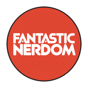 Fierce and Fearless: Top 10 Female Fighting Game Characters of All Time ...