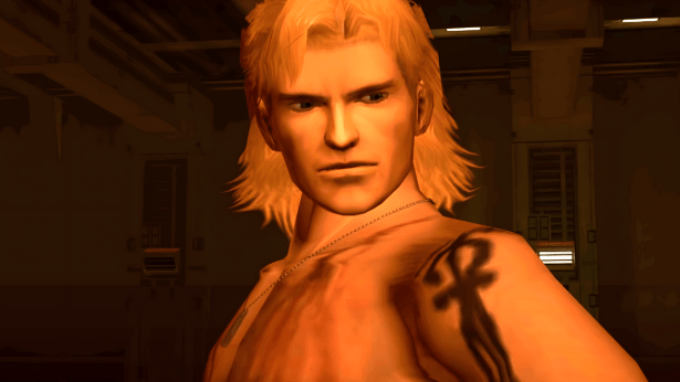 The 10 Best Metal Gear Solid Villains of All Time – Fantastic Nerdom